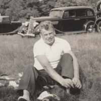 Henry Frank Ruschmann (1905–1989) • FamilySearch