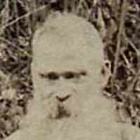 David Meek (1848–1912)