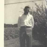 L B Whatley (1923–1984) • FamilySearch