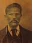 James Buford Fiveash (1905–1963) • FamilySearch
