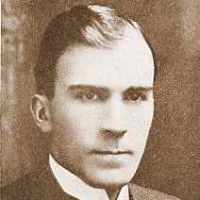 Melville Clyde Kelley (1883–1935) • FamilySearch