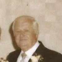 John Gulick (1914–1994) • FamilySearch