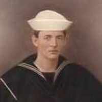 Anderson "Ancie" Hatfield (1871–1969)
