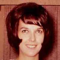 Freya Hall (1943–1993) • FamilySearch