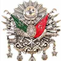 Captain Joseph de Treviño de Maya (1665–1735)