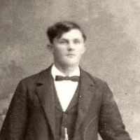 William Woodford Ford (1878–1956) • FamilySearch