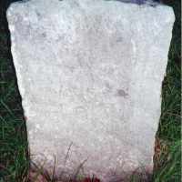 Nancy Ann Hatfield (1786–1870)