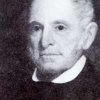 Samuel DuBose Jr. (1786–1859) • FamilySearch