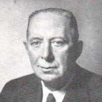 Georg Jasper Gustav Albert von Behr-Negendanck (1869–1945) • FamilySearch