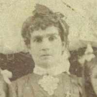 Mary Ann Anderson (1857–1939)