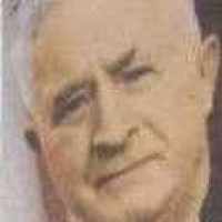 Thomas Henry Nicholson (1882–1966) • FamilySearch