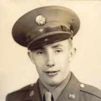 Boyd Burton Baker (1920–2000) • FamilySearch