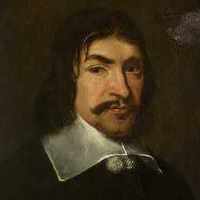 Captain Jan Gerritsen Strycker (1615–1697)