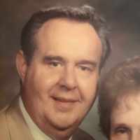 Gary Lee Baughan (1944–1994) • FamilySearch