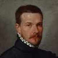 Sir Archibald Condie (1566–1595)
