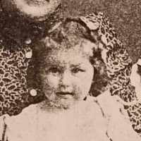 Sally Amanda Anderson (1897–1988) • FamilySearch