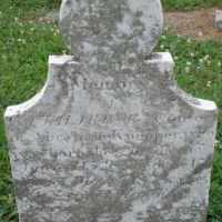 Maria Catherina Wurtz (1738–1823)