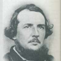 Prince Edward Sherman (1826–1902)