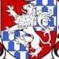 John de Peverell II (1465–1520)