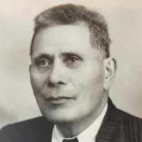 Te Riri-whakamutunga-a-Kawiti-ki-a-Ruapekapeka Kirihi Kawiti (1877–1964)