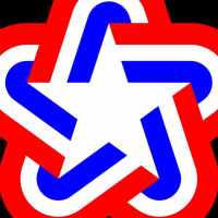 Hans Jacob Honaker (1718–1796)