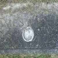 James Harrison Pyles (1890–1933)