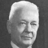 Raymond Peter Dohr (1901–1983) • FamilySearch