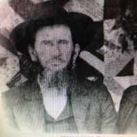 George Washington Ivey (1848–1926)