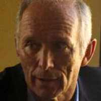 Patrick Paul LaFaye (1945–2012) • FamilySearch