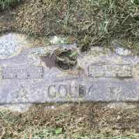 Florence Cecelia Ryan (1913–1999) • FamilySearch