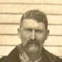 Luna Harrison Bayless (1862–1954) • FamilySearch