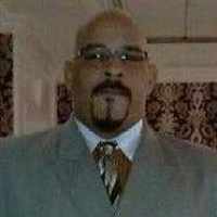 Lowell Dwayne Hipsher (1973–2021) • FamilySearch