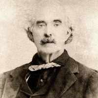 John Mellick Drake (1827–1907) • FamilySearch