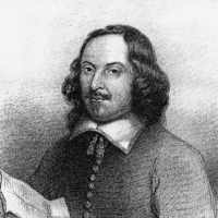 Edward Winslow (1595–1655)