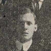 Francis Heber Baugh Jr. (1889–1980)