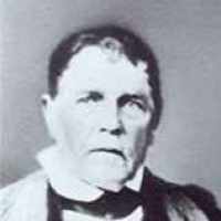Stephen Terry (1788–1866)