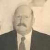 José Ángel Villarreal González (1894–1960)