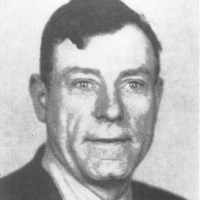 Alexander Zachary Huff (1894–1972)