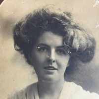 Ada Vera's Instagram, Twitter & Facebook on IDCrawl