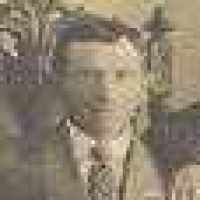 George Chipman Goodall (1872–1923) • FamilySearch