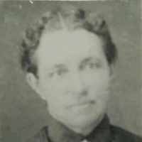 Sarah Ann Jones (1855–1939) • FamilySearch