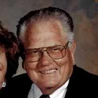 Karl Joseph Nielson (1928–2023) • FamilySearch