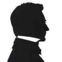 John Hall (1741–1830)