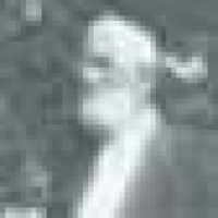 James William Skaggs (1861–1951) • FamilySearch
