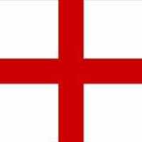 Thomas Goodenow (1559–1617)