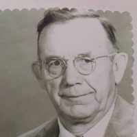 Victor William Romer (1893–1965) • FamilySearch