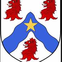 Gilbert Middleton (1482–1549) • FamilySearch