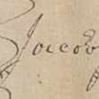 Johann Jacob Schaeffer Jr (1728–1815)