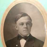 Richard H Hendrickson (Heikka) (1890–1968) • FamilySearch