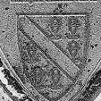 Sir William le Boteler of Warrington (1231–1303)